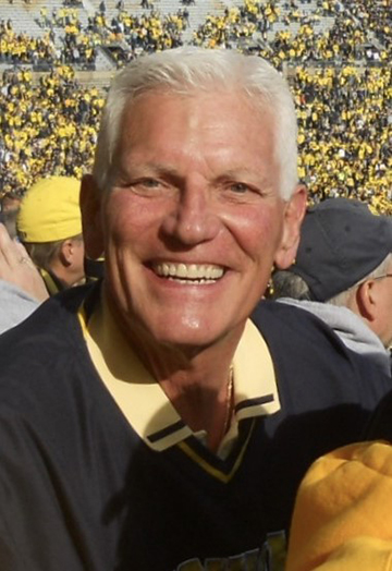 WALTER THOMAS REA | News, Sports, Jobs - The Alpena News